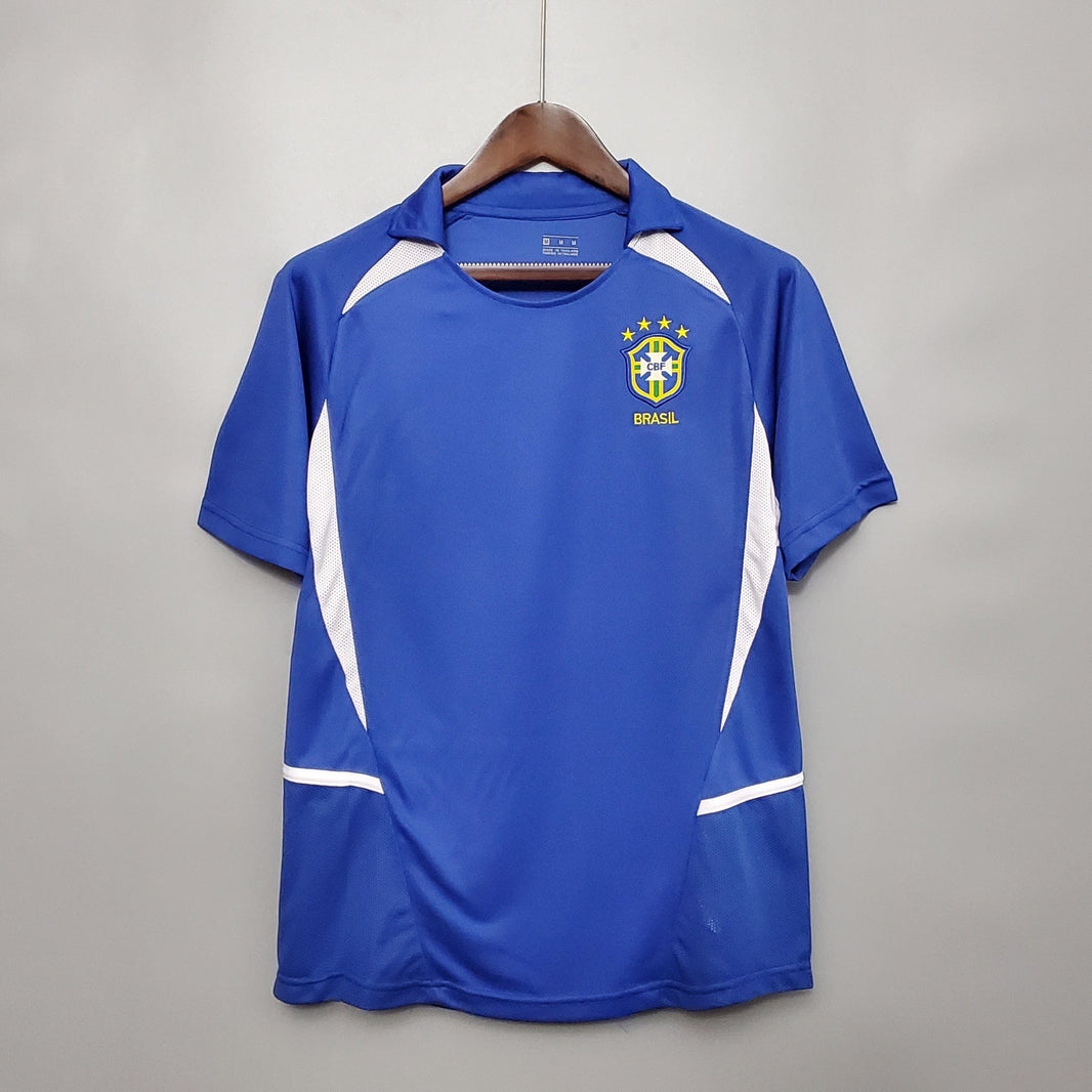 R9 BRAZIL 1 – Fotbollsmarknaden